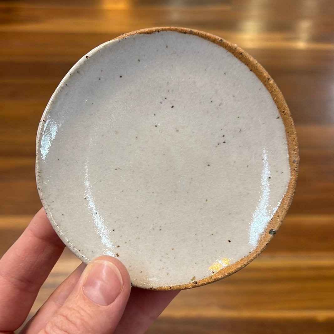 Products – Adele Macer Ceramics